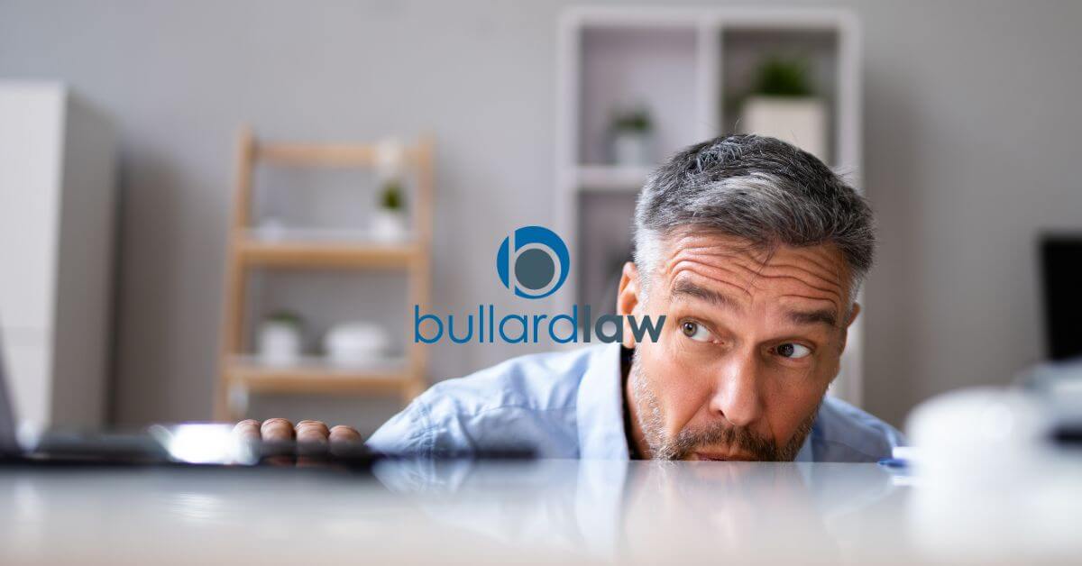 Don't Make These Mistakes When Planning Your Estate - Bullard Law Firm