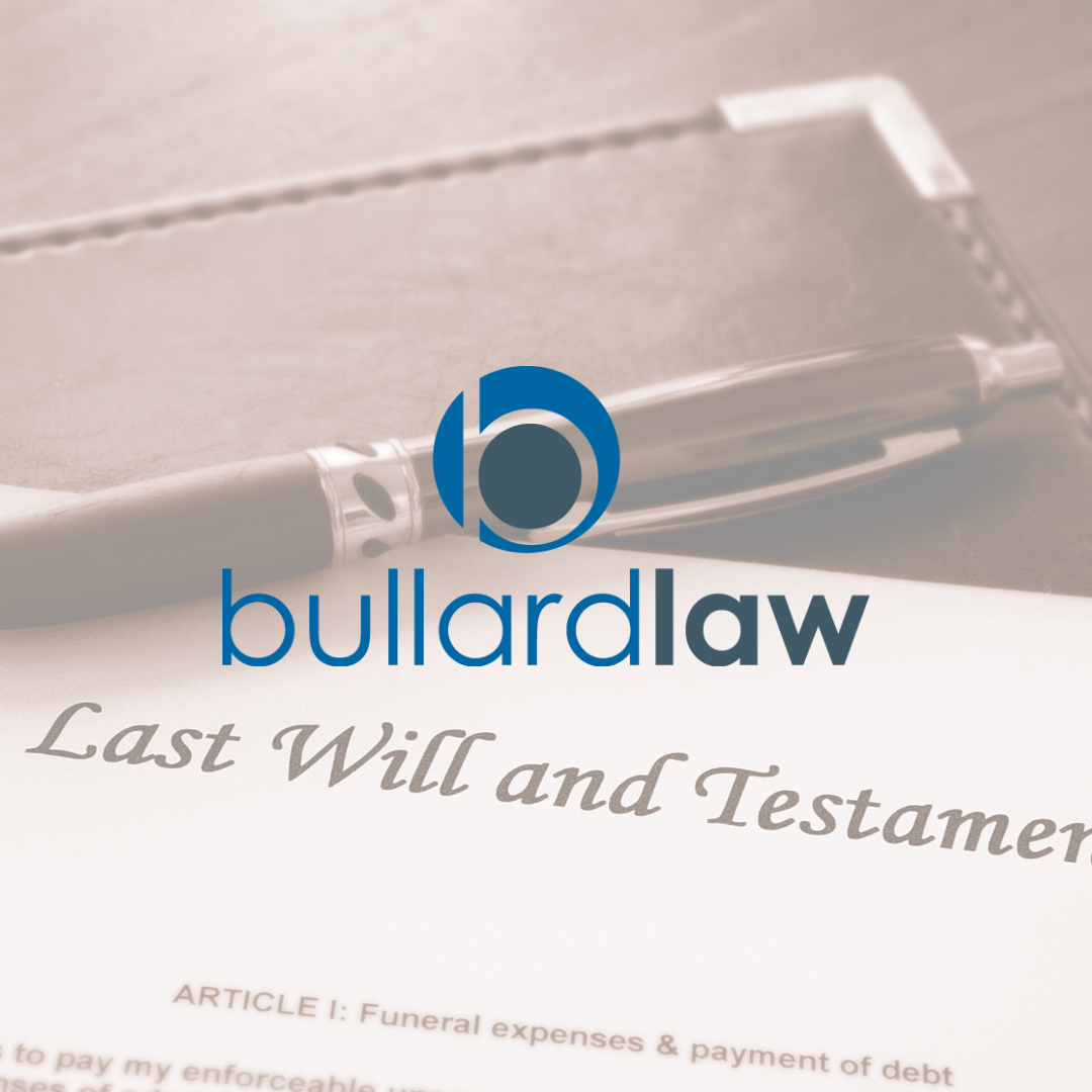 AI Wrote My Will... And Now My Family Is in Chaos: A Central Florida ...